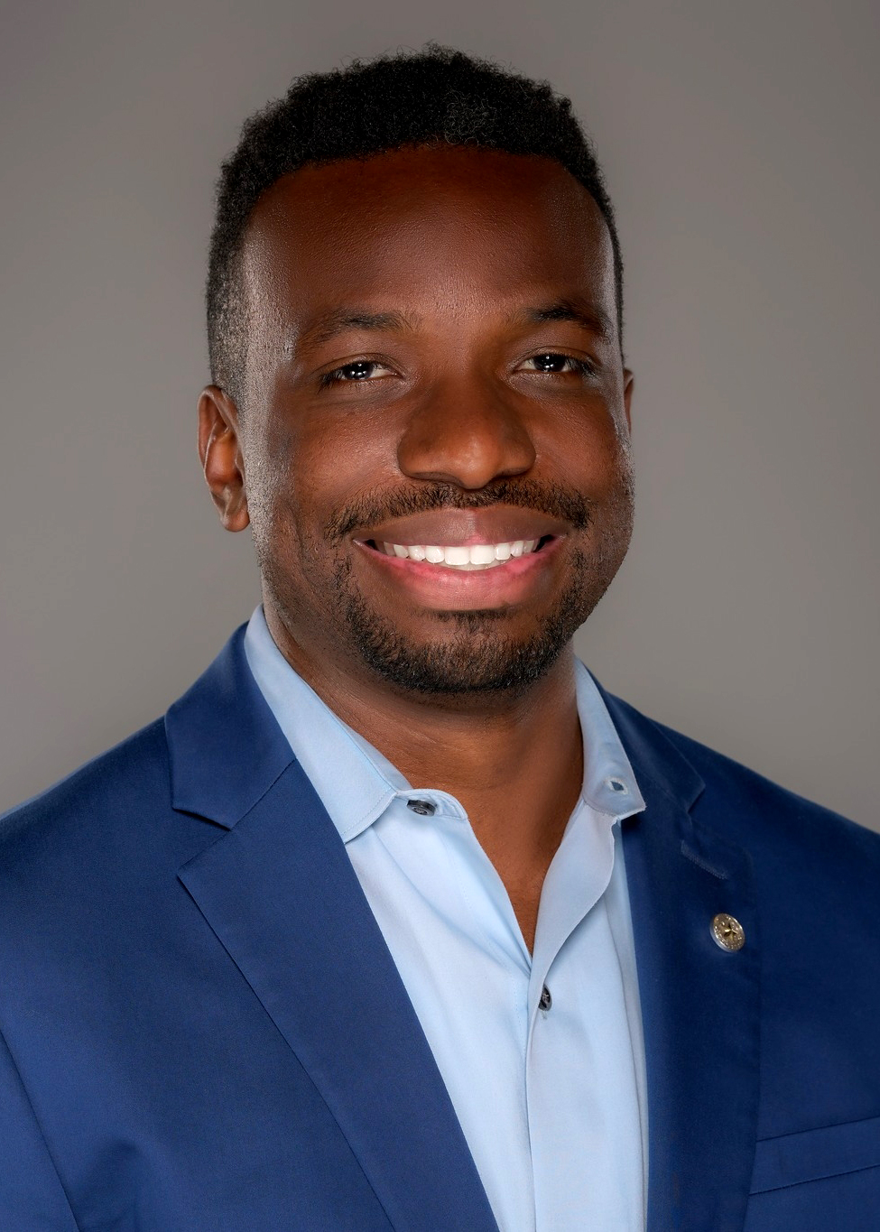 State Board Of Education Member LJ Francis Details In Our Elected State Board Of Education Member LJ Francis Details In Our Elected